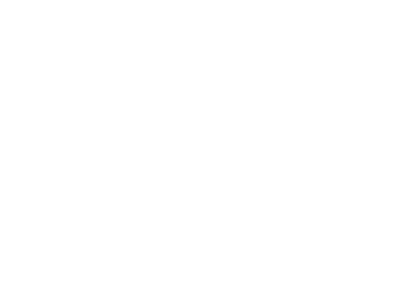 Randox Marketing Dashboard | Randox Marketing Dashboard